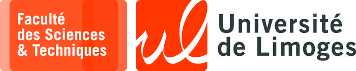 Licence pro Audit et Génétique en Elevage – CDFAA de la Haute-Vienne